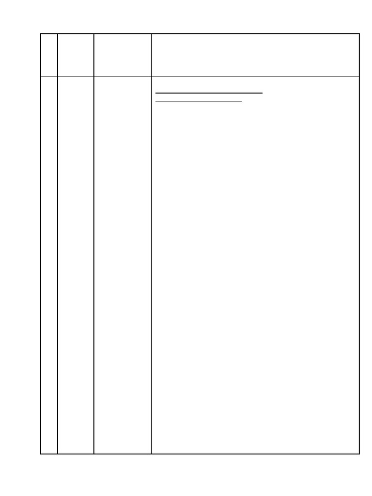 Display Pdf 72 Pdf