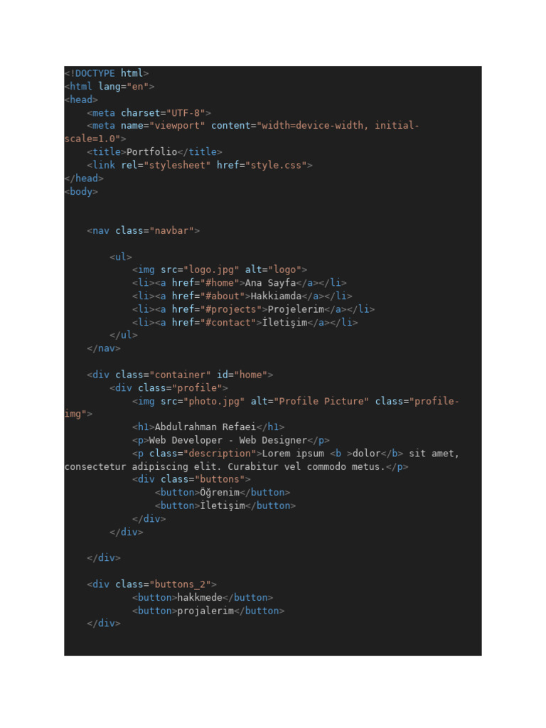 sinev | PDF | Design | Graphical User Interfaces