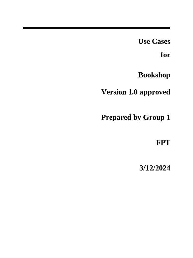 Lab5_Group 1 | PDF | Login | Databases