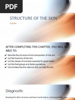 COREQ: 32-Item Checklist for Qualitative Research | PDF | Focus Group ...