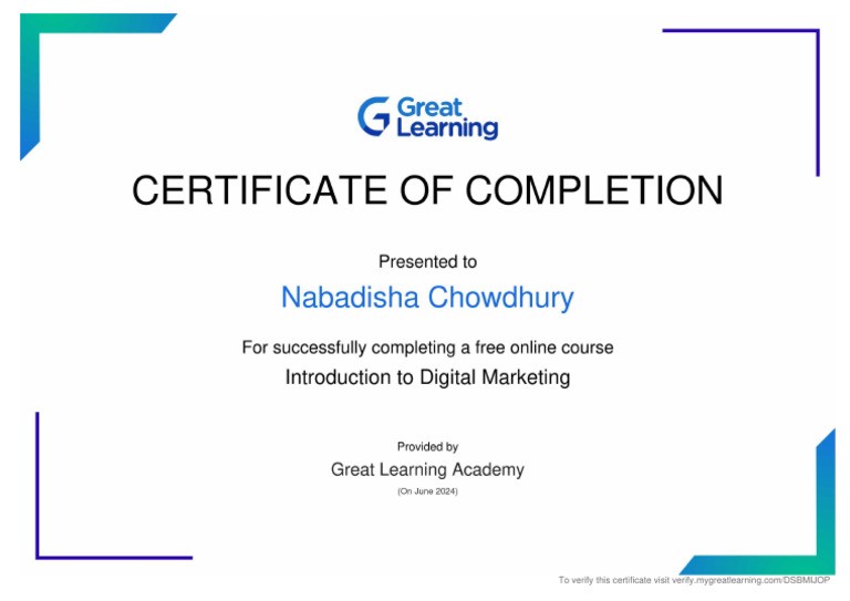 Introduction To Digital Media | PDF