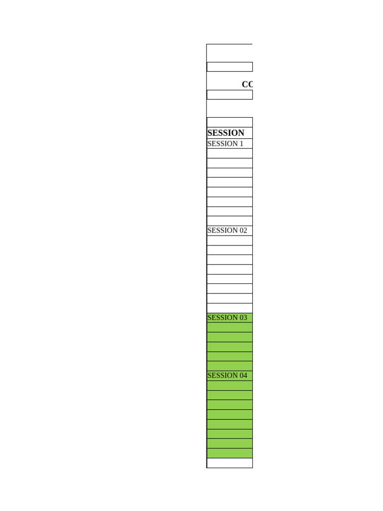 Teaching Load Distribution.final | PDF | Communication | Information