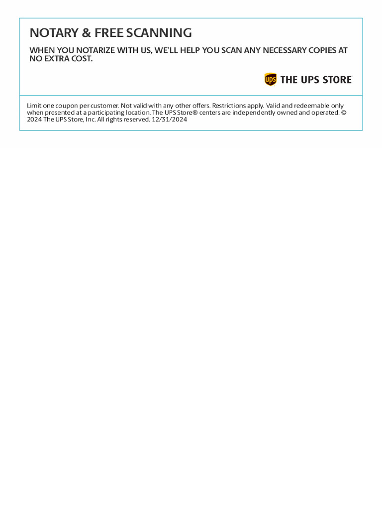 notary-offer | PDF