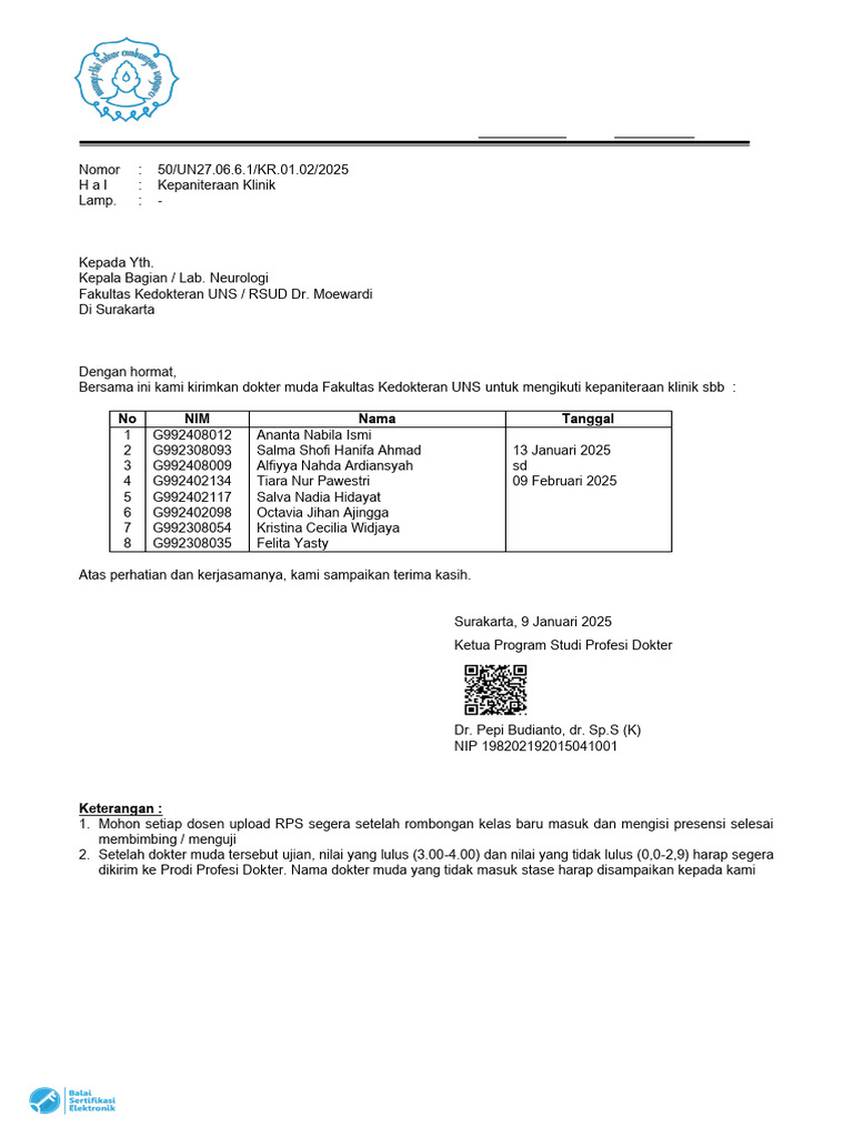 Digisign - 50 Neurologi | PDF