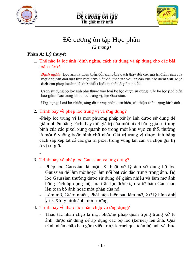 TGMT Fixed PDF | PDF