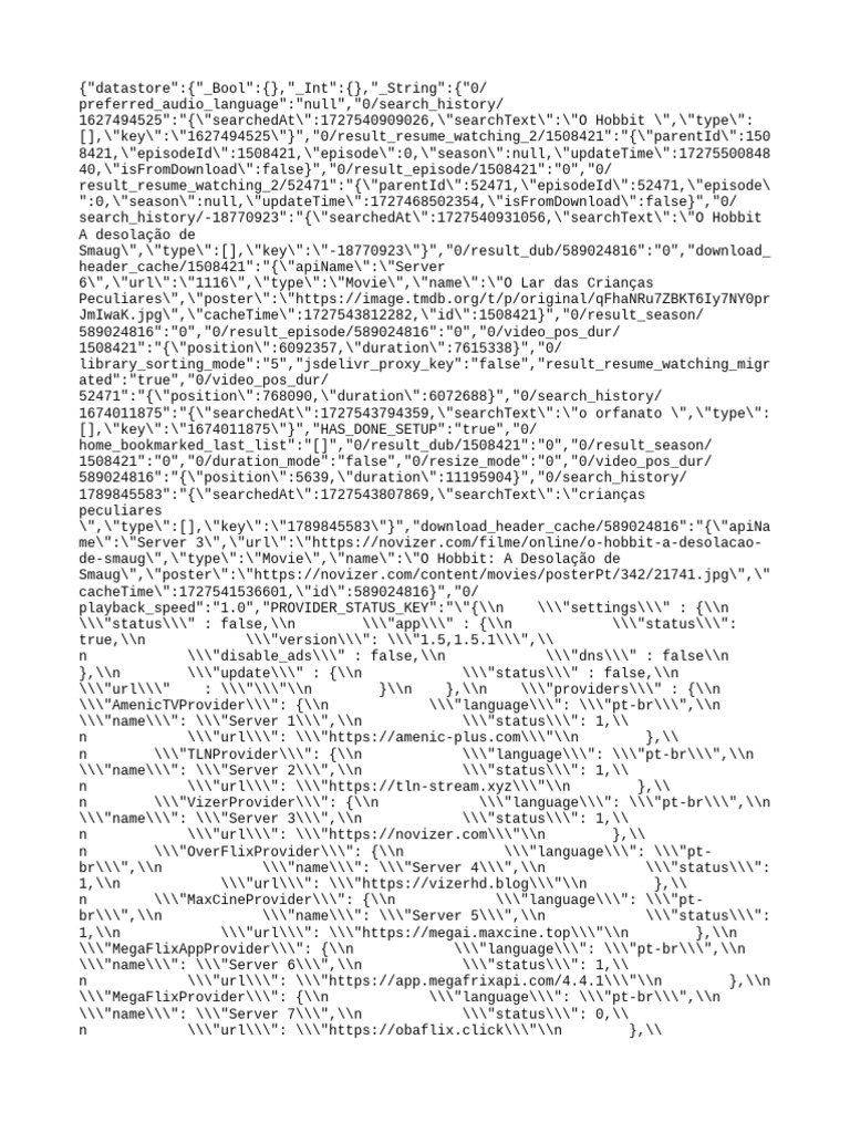 CS3 Backup 2024 09 28 16 04 | PDF | Networking Standards | Internet Architecture
