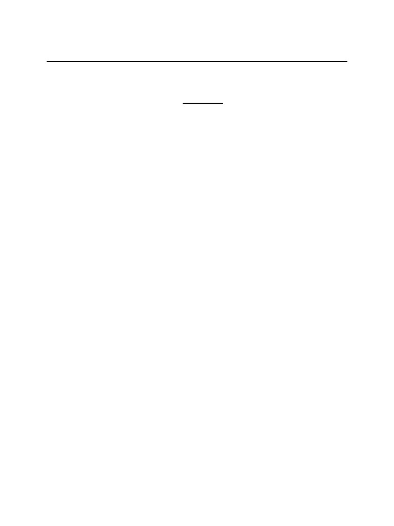 BSCS Lab Tasks (BSTree) | PDF