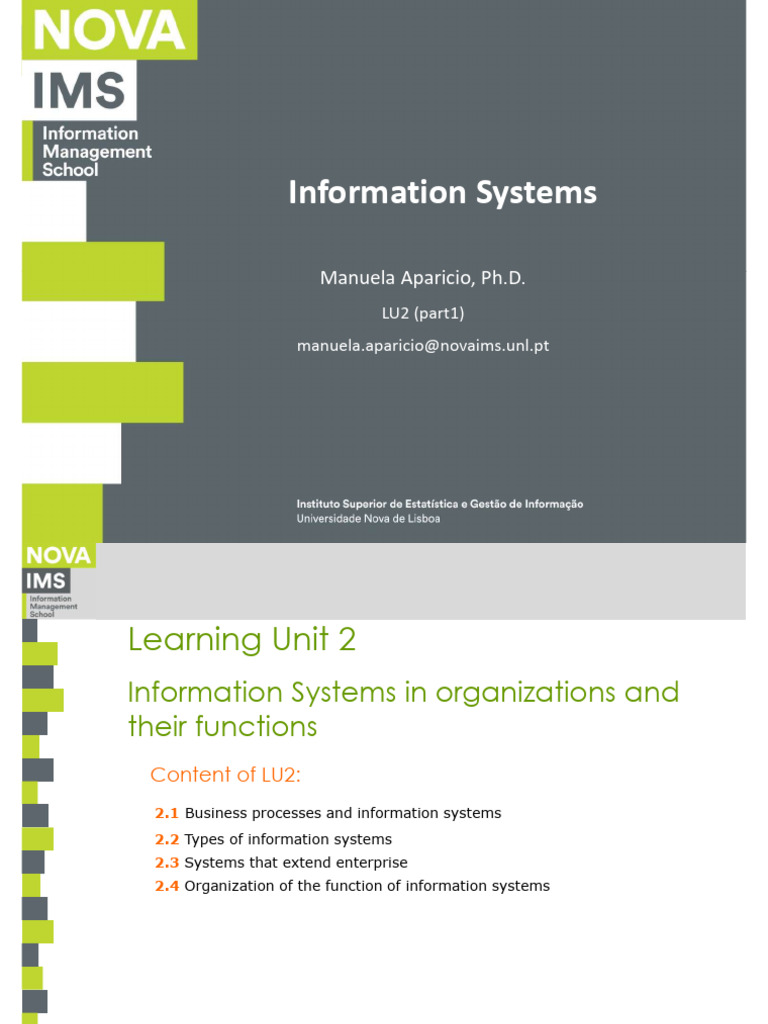 httpselearning.novaims.unl.ptpluginfile.php238866mod_resourcecontent1Class234_IS_LU2.pdf | PDF ...