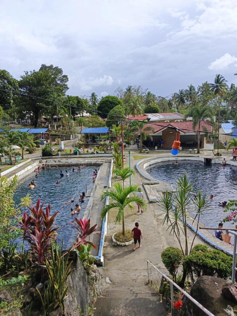 Serene Place | PDF
