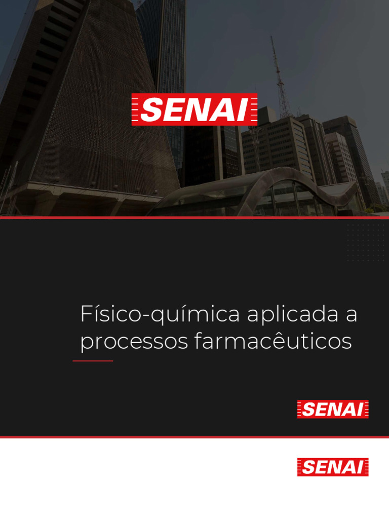Equipamentos e Boas Práticas em Laboratório | PDF | Laboratórios ...