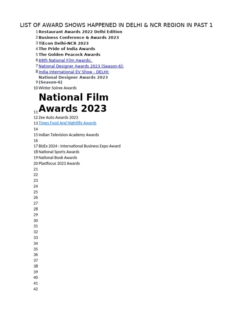 Book1 (Version 1) .XLSB | PDF