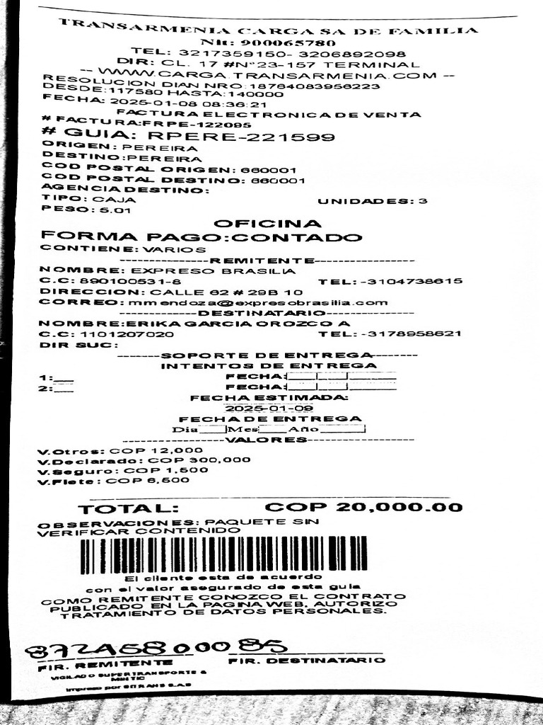 New Document (37) 09-Jan-2025 08-37-52 | PDF