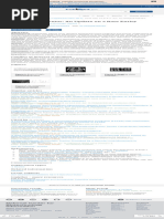 NBME CMS Forms Notes | PDF | Stroke | Headache