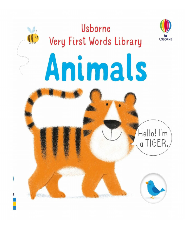 bài viết abcdf | PDF