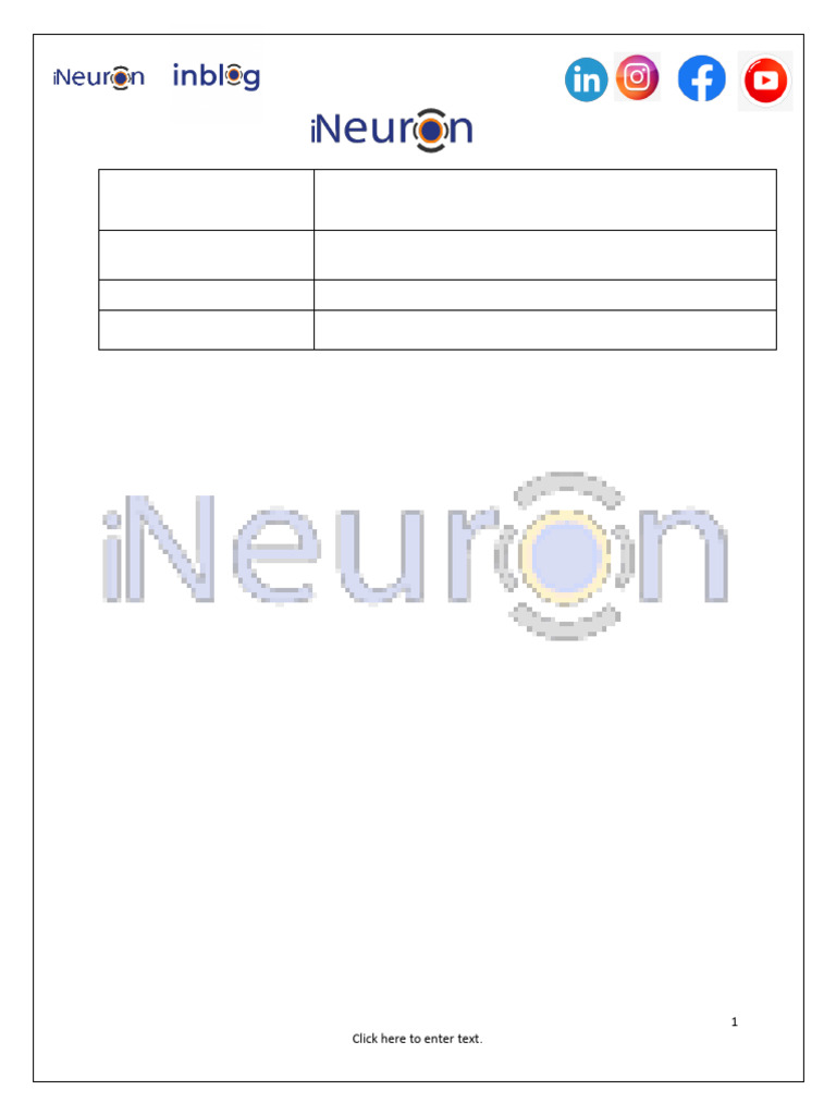 Freeform Text Generation Project Guide | PDF | Computing | Computer Science