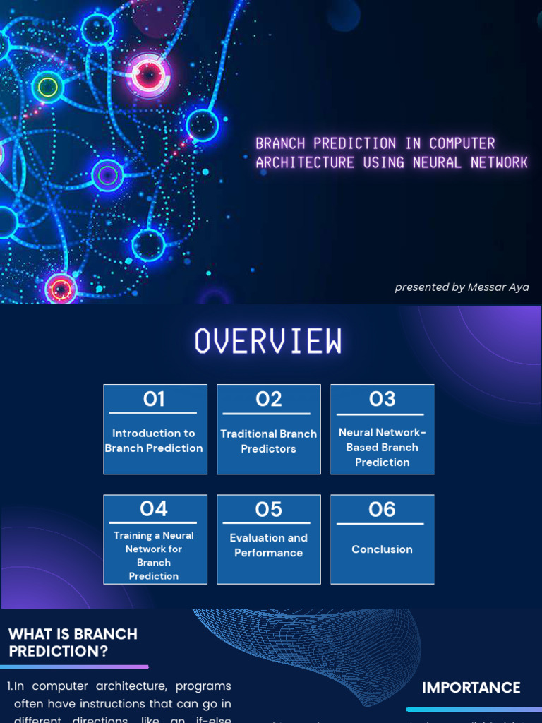 Neural Network Compressed | PDF | Artificial Neural Network | Cognitive Science