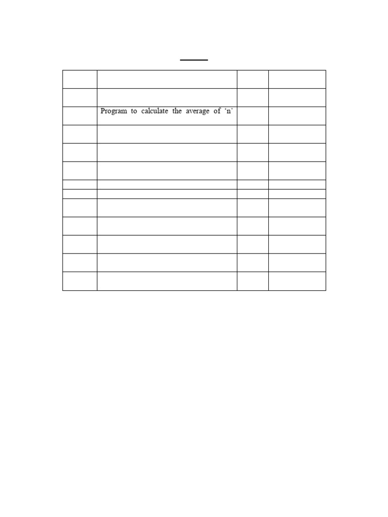 datastructure (2)_merged | PDF | Matrix (Mathematics) | Algorithms And ... datastructure (2)_merged | PDF | Matrix (Mathematics) | Algorithms And ...