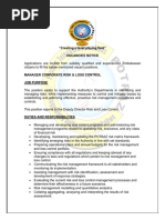 Zimbabwe Finger Print Form 26 | PDF | Fingerprint | Hand