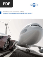 PMI Testing Procedure Guide | PDF | Construction | Welding