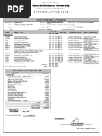 Frame Releases & Partial Fixity Guide | PDF | Stiffness | Mechanical ...