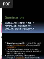 Dose Linearity and Dose Proportionality | PDF | Regression Analysis ...