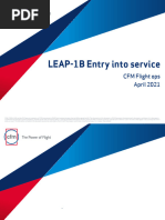 Technical Manual Index: Cj610 Turbojet and CF700 TURBOFAN | PDF ...