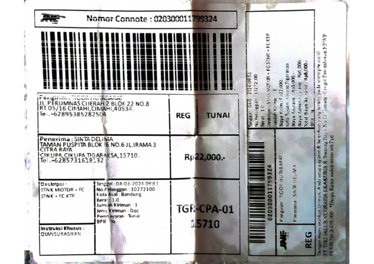 Folder Default_20250108 | PDF