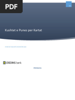 Cmimorja BKT | PDF