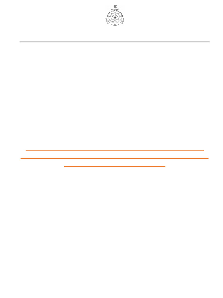 Rev Procedure Checklist Services Under BA | PDF