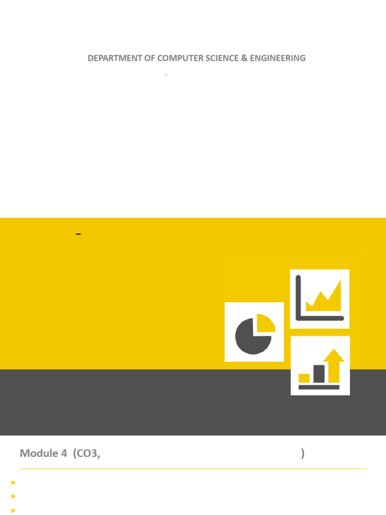 module 4 ref | PDF | Http Cookie | Php