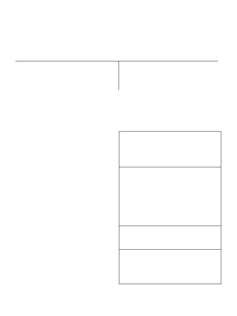 Use of Resistive Temp Detectors As PD Sensors in Rotating Equip 8.5 X ...