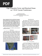 Iec 60840 2023 | PDF