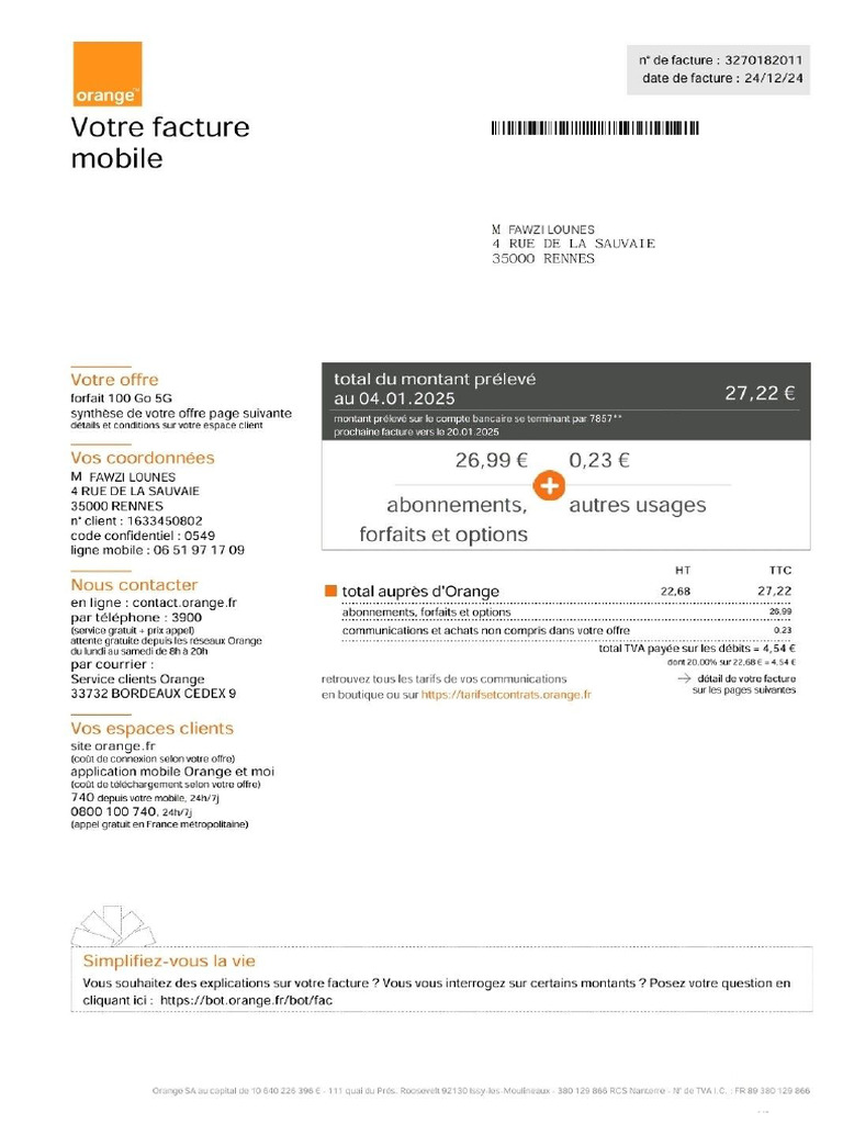 PDFReader 20250106 2006 | PDF