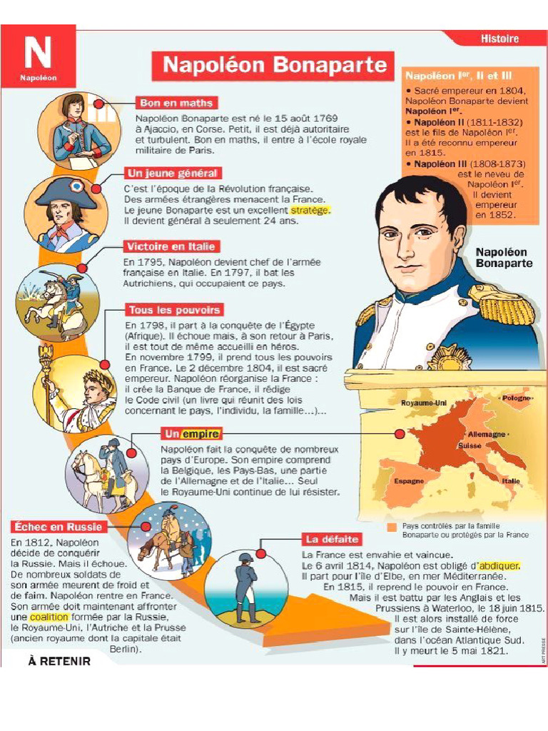 emperor life | PDF