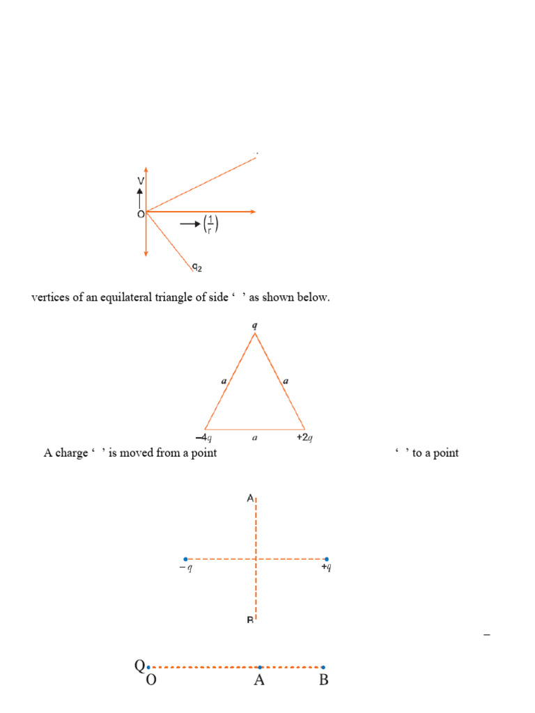 CHAPTER 2 HW 1 | PDF