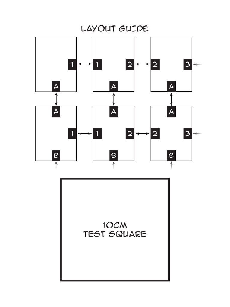 Tessuti Apron (A4 Print at Home) | PDF