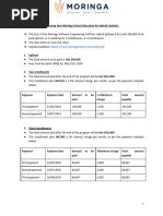 HACCP 12 Steps and 7 Principles Guide | PDF | Hazard Analysis And ...