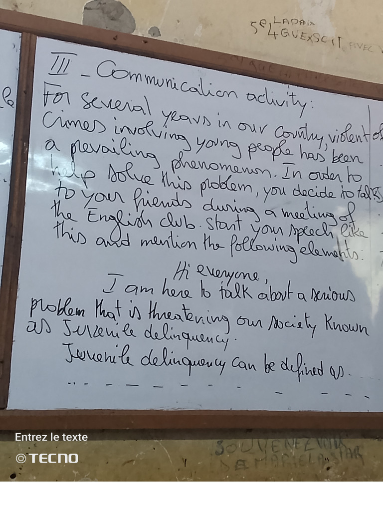 All PDF Reader 20250110 19.26.26 | PDF