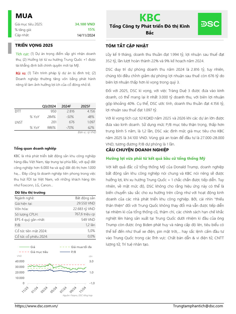 KBC_-_3a415b28-fca9-41b2-a2b8-b87eaeab3f68 | PDF