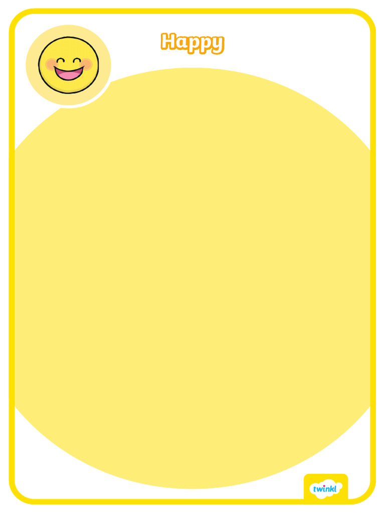 Sorting Posters | PDF