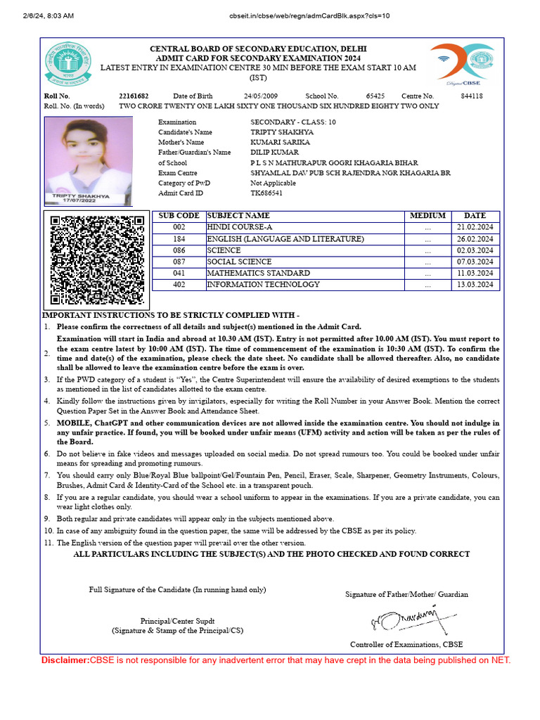 22161682-730 | PDF | Pencil | Identity Document