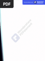 CXC Study Guide - Social Studies For CSEC - Compressed | PDF | Business