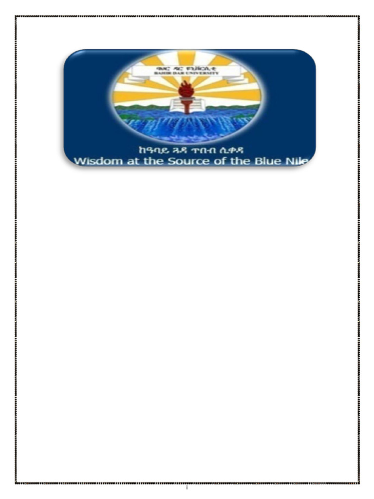 Data Communication and Computer Networks Lab Manual Maru | PDF | Domain Name System | File ...