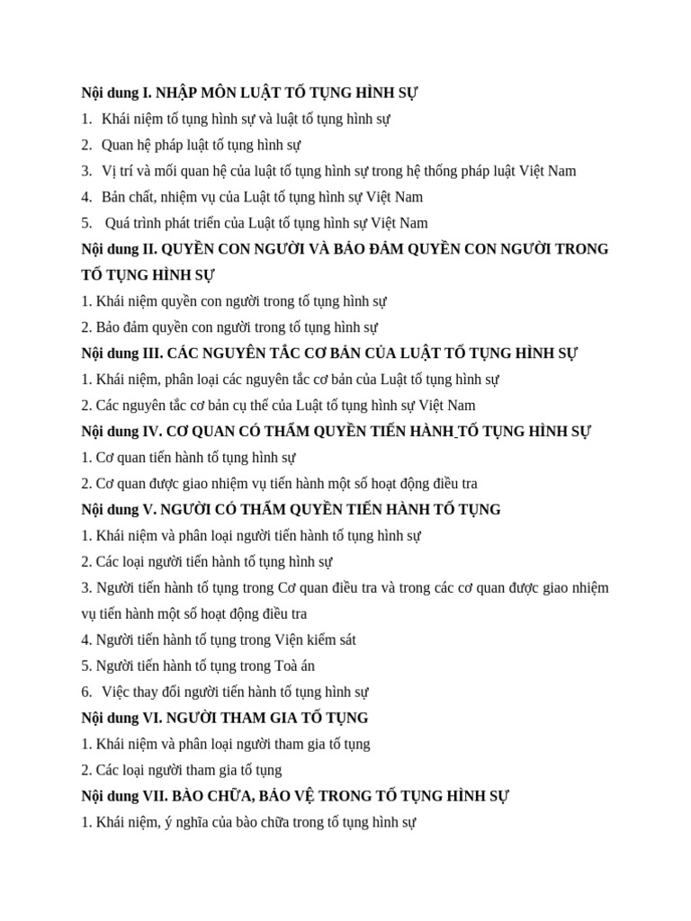 Hệ thống TTHS | PDF