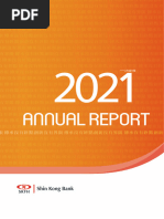 Infinite Computer Solutions Sample Aptitude Placement Paper Level1 ...