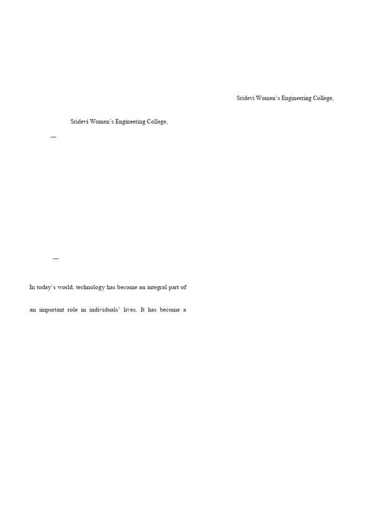 Batch-5 ECE-D | PDF | Machine Learning | Phishing