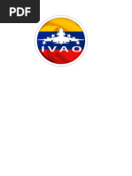 Guía Completa del ATIS en IVAO | PDF | Control de tráfico aéreo | Aviación