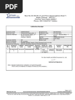 Star Health Insurance-Receipt | PDF | Insurance | Financial Services