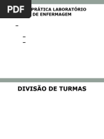 Exame Físico do Tórax e Pectoriloquia | PDF | Pulmão | Respiração