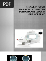 Ricoh Serial Number | PDF